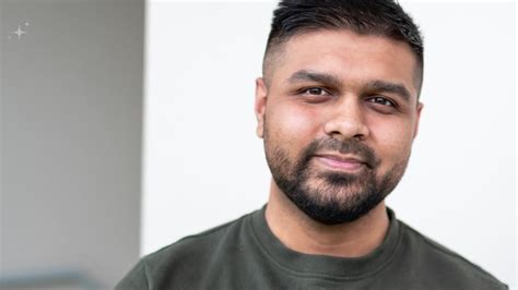 Vicki Scott On Linkedin Recruiting Opportunities Sales Training