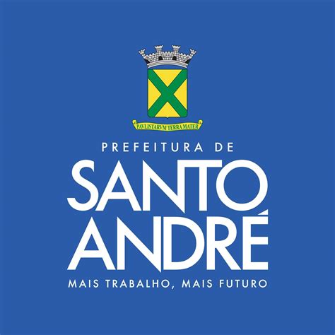 Craisa De Santo André Completa 35 Anos De Atividades Santo André Digital