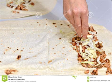 დასაქმებისა და კადრების შერჩევის სააგენტო Georgian Service გვესაჭიროება თანამშრომელი