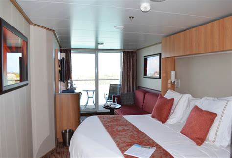 Askanagent Celebrity Cruises With Tracy Duffin Trip Sense