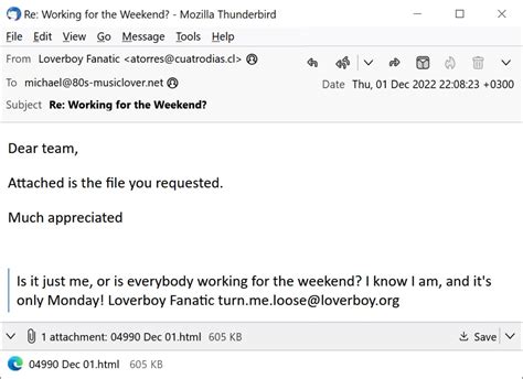 Infosec Handlers Diary Blog Sans Internet Storm Center