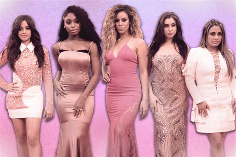 The 27 Best Fifth Harmony Songs Rolling Stone