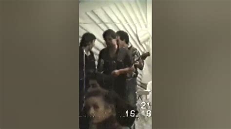 ქორწილი 90 იანებიში Youtube