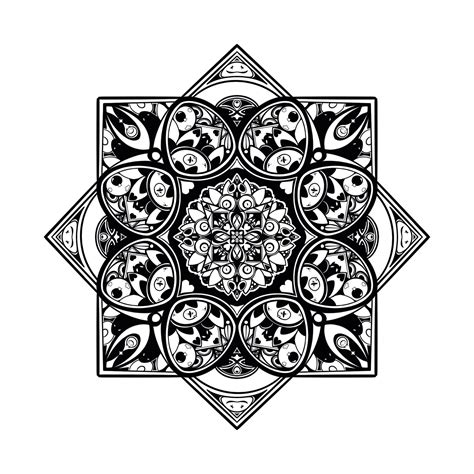 万花筒soly六一 站酷zcool