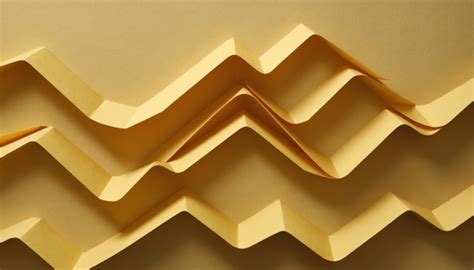 Fluent Python Python Lore