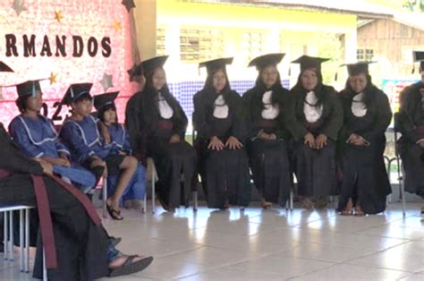 Relatório De Atividades Pba Ci Da Tcp Em Dezembro De 2023 Tcp Terminal De Contêineres De