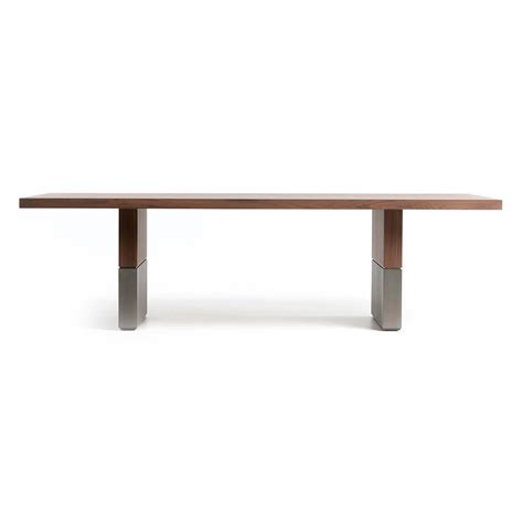 Bart Dining Table Passerini Selections Passerini