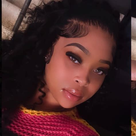 Nataiya Lane