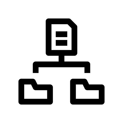 Share Icon For Your Website Design Logo App Ui 20937841 Vector Art