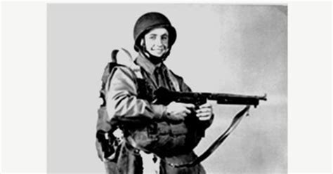 美국방부 북한서 송환된 유해서 장진호 전사 미군 신원 확인”