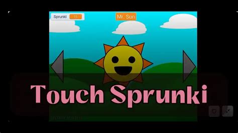 Shatter Sprunki Beatbox Remix Game Craft Fractured Rhythms In