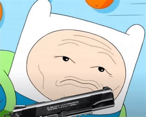 Caption This R Multiversus