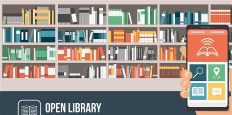 MercadoErotico Org lança Livraria Virtual Mercado Erótico