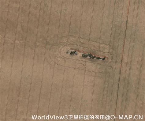 陕西省商洛市2022年高清卫星地图数据查询报告
