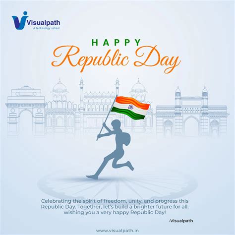 Visualpath Pro 🚀 New Batch Alert Data Analytics Online Training 📊 👉