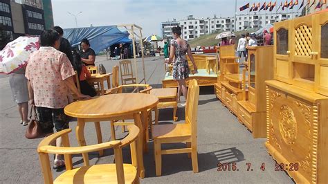 Орхон аймаг жижиг дунд үйлдвэрлэл Public Group Facebook