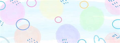 파란색과 동그라미 수채화 추상적 인 배경 수채 에스테 배경 배경 일러스트 및 사진 무료 다운로드 Pngtree