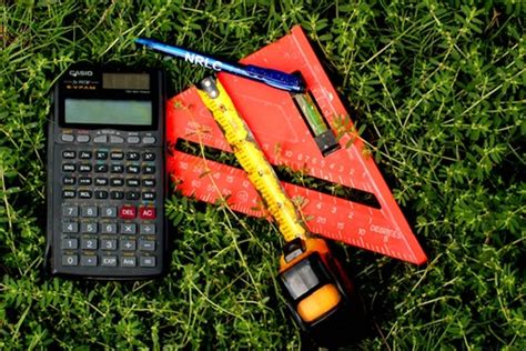 Math 1 Least Common Multiple And Greatest Common Divisor Hubpages