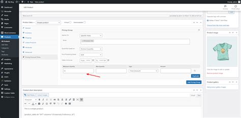 Woocommerce User Role Discounts Easy Guide Aovup Formerly Woosuite