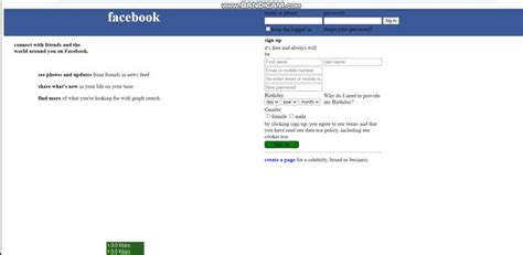 Harsh Sahu On Linkedin Day 01 Hello Everyone Today Im Creating A