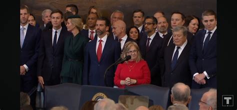 트럼프 가족 일론머스크 ㅋㅋㅋㅋ 가상화폐 에펨코리아