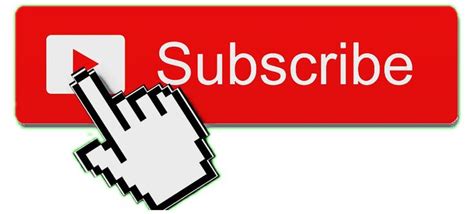 The Big Imageboard Tbib Non Web Source Off Topic Original Tagme