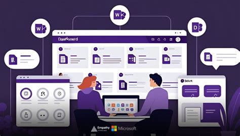 10 Best Use Cases Of Microsoft Copilot For Business 2025 Empathy Technologies