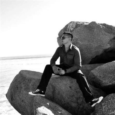 Jayden Jaydenq1 On Threads