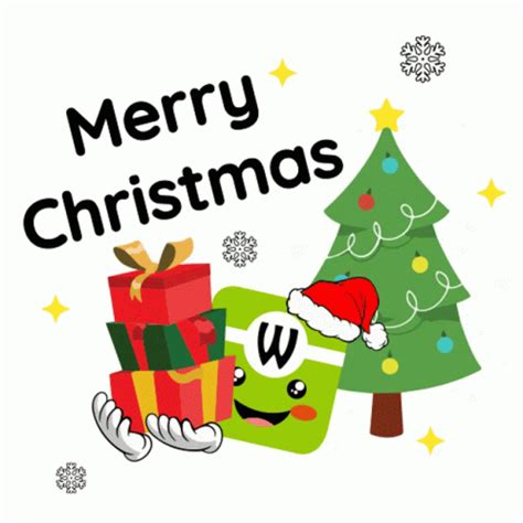 Happy Christmas S