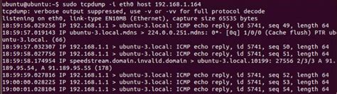 openflow starter tutorial lab 3