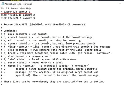 Day 2230 — Git Log — Graph — Oneline — All — Visualize Branch History