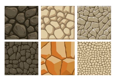 Stone Path Vector Download Free Vector Art Stock Graphics Images
