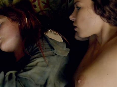 Jessica Parker Kennedy Naked Photos Thefappening