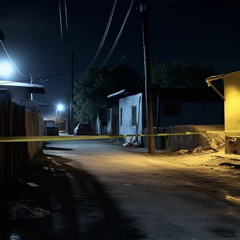 Graban A Un Supuesto Fantasma De Pablo Escobar En La Implosión Del Edificio Mónaco Infobae