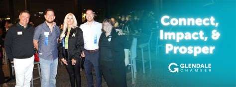 Mesa Gateway Airport Added A New Photo Mesa Gateway Airport