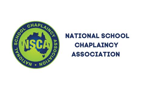 Evaluation Of The National School Chaplaincy Program 91 9 Fresh Fm