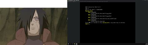 Installation Einer Windows Vm Deutsch Unraid