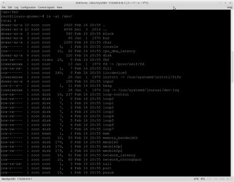 Bravo Fpga Zybo26 Linux Simple Framebuffer でx Windowを動かすまで