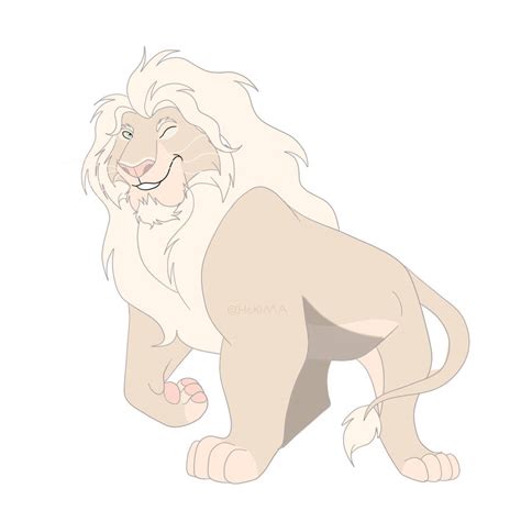 Extra Fullbody For Vali162 Mr Claus Fullbody By Hekimathewhitelion On