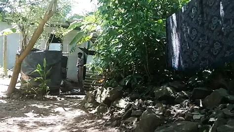 Sex In Public Gay Porn Xhamster