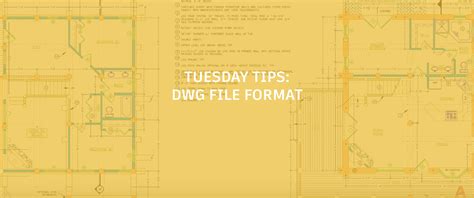 convert 2d dwg data into a 3d solidworks part file 49 off