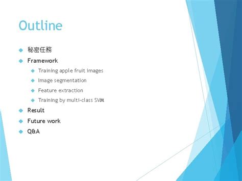detection and classification of apple fruit diseases using