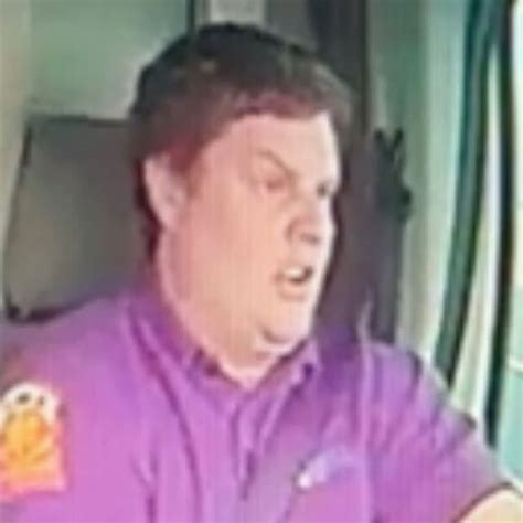 Micah Walker Micahwalker56 On Threads