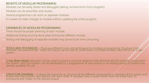 211 Problem Solving And Design Pptx