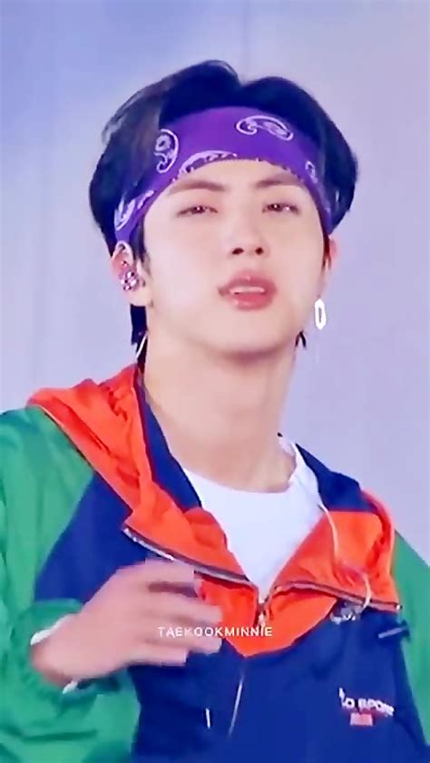 کیوت بازیا جین بوس کیوت جین