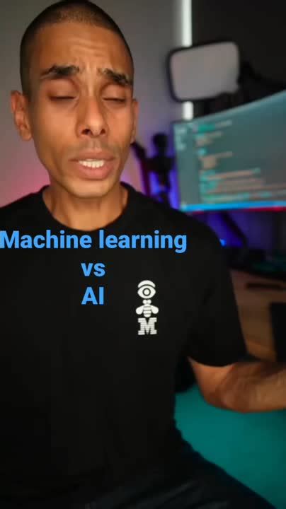 Video Recursive House Inc On Linkedin Artificialintelligence Machinelearning Rhpodcast