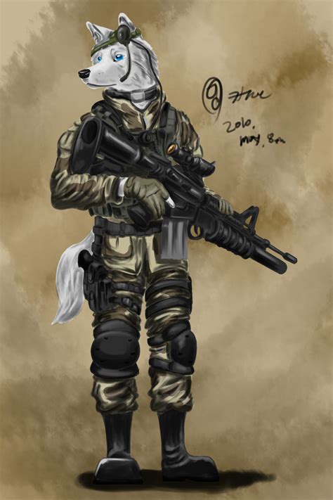 Generation Kill By Gasmaskfox On Deviantart