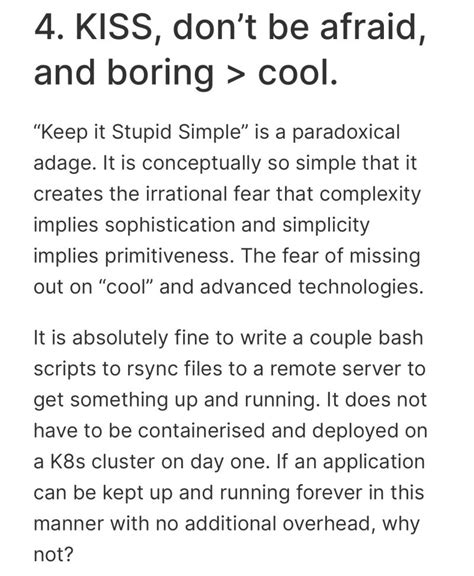 Saurabh Gupta On Linkedin Salesforce Gptfy Enterprisearchitecture Kiss Cloudcompliance