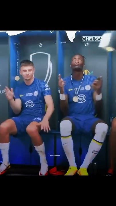 مايسون ماونت و ابراهام Youtube