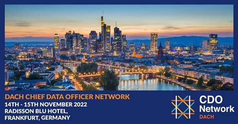 Data Datastrategy Dataanalytics Datascience Marketingscience Bigdata Ipsos